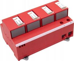 DEHN DEHNVENTIL M TNS 255 951400 - Opinie i ceny na Ceneo.pl