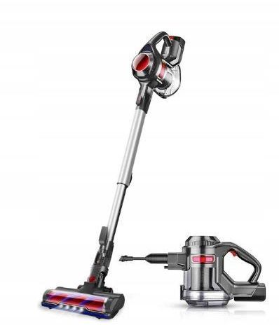 Moosoo X6 - Opinie i ceny na Ceneo.pl