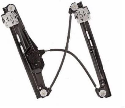 Polcar Podnośnik Szyby Przód Prawy Bmw X3 F25 11.10 04.14 Oe ...