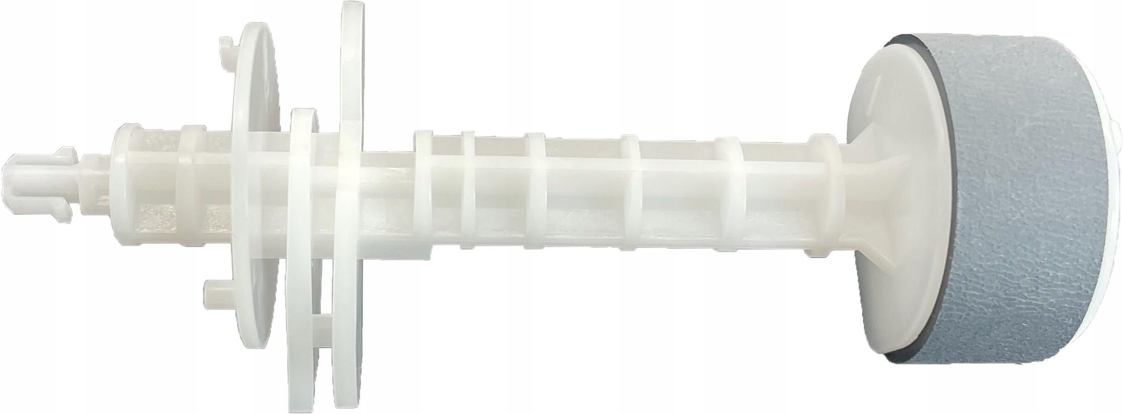 Epson Rolka separująca L110 130 220 310 365 - Opinie i ceny na Ceneo.pl