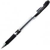 Cellomaxritter Długopis Cello Maxriter F Czarny - Ceny i opinie - Ceneo.pl