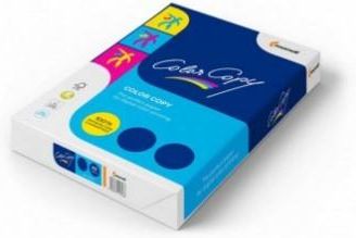 Color Copy Papier Satynowany A3+ 350G A'125 - Ceny i opinie - Ceneo.pl