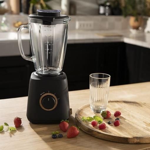 Blender stojący TEFAL ECO RESPECT BL46EN - Blender. Opinie i ceny na ...