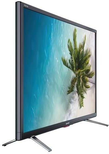 Telewizor LED Sharp 24BI5EA 24 cale HD Ready 24 cale - Opinie i ceny na Ceneo.pl