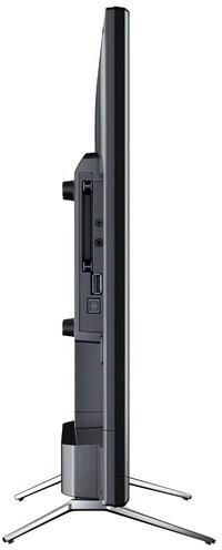 Telewizor LED Sharp 24BI5EA 24 cale HD Ready 24 cale - Opinie i ceny na Ceneo.pl