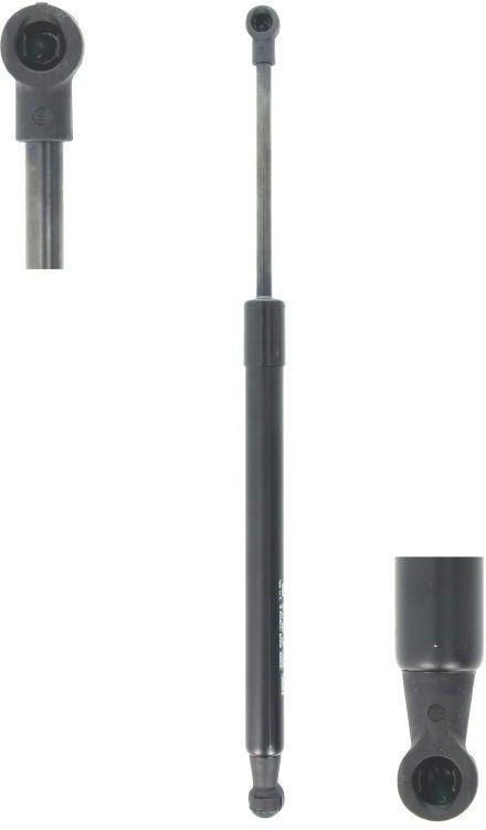 Krosno Sprężyna Gazowa Pokrywy Bagażnika 32133 - Opinie i ceny na Ceneo.pl