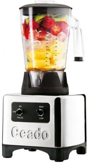 Hendi Blender Ceado B209 - ceny i opinie - Ceneo.pl