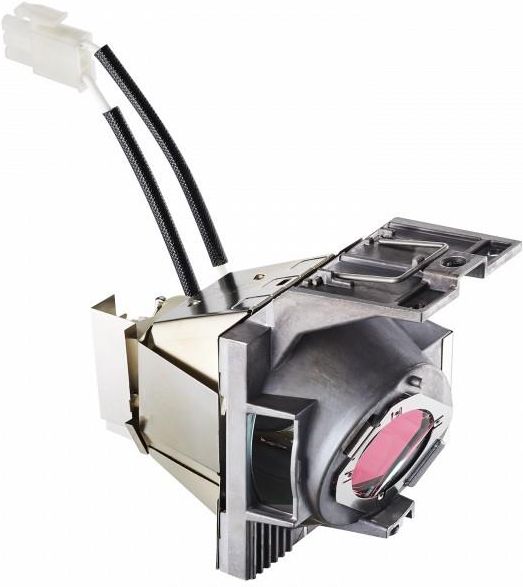 Lampa do projektora Viewsonic Rlc-116 Pg700Wu Px700Hd - Opinie i ceny ...