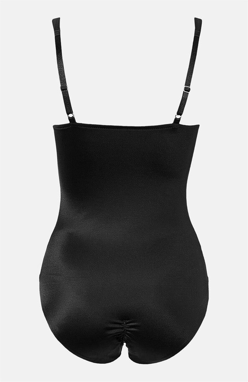 Bodyshaper True Shape Sensation - Ceny i opinie - Ceneo.pl