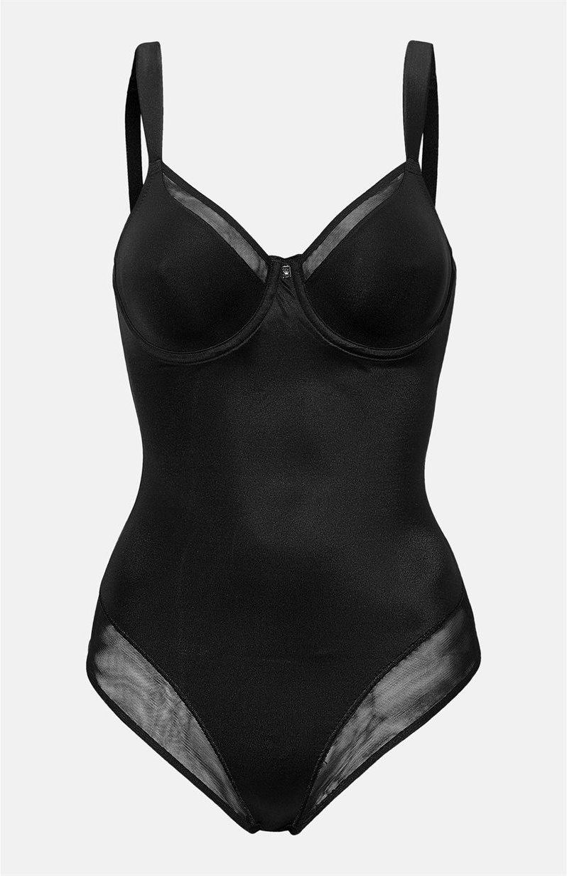Bodyshaper True Shape Sensation - Ceny i opinie - Ceneo.pl