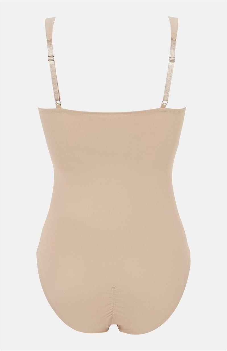 Bodyshaper True Shape Sensation - Ceny i opinie - Ceneo.pl