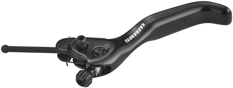 Sram Lever Code R Aluminium 2022 - Ceny i opinie - Ceneo.pl