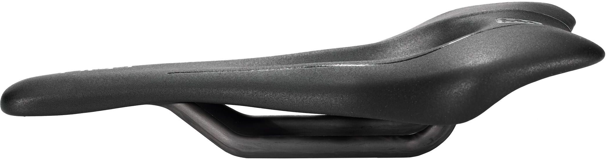 Sqlab 612 Ergowave R Siodełko Carbon 14Cm 2021 - Ceny i opinie - Ceneo.pl