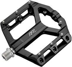 Cube Rfr Flat Sl 2.0 Pedals Czarny 2022 - Ceny i opinie - Ceneo.pl