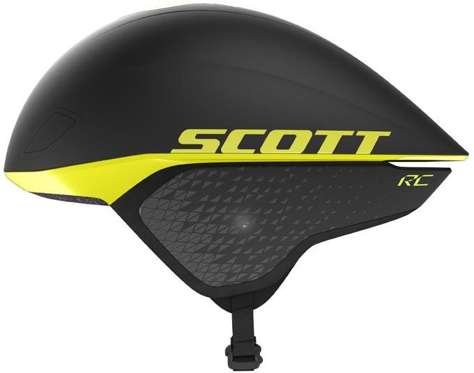 Scott Split Plus Czasowy 2022 - Ceny i opinie - Ceneo.pl