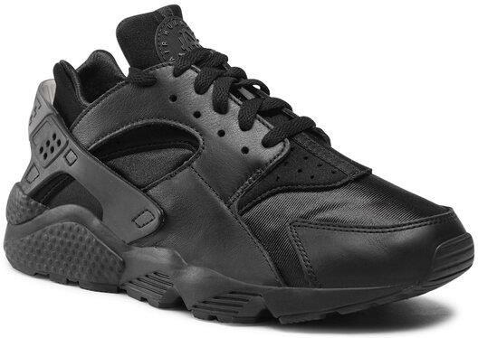 Nike Buty Air Huarache DD1068 002 Czarny - Ceny i opinie - Ceneo.pl