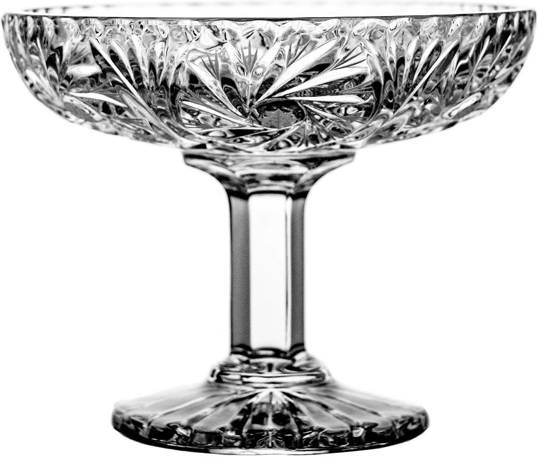 Crystal Julia Owocarka Patera Kryształowa (1492) - Opinie i atrakcyjne ...