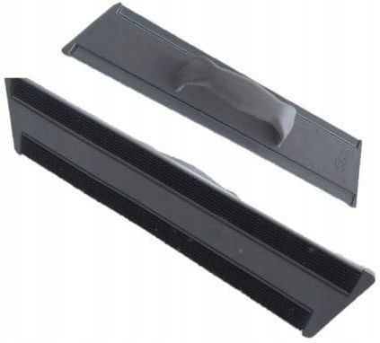 Ttsystem Tts Packa Do Okien Clean Glass - Opinie i atrakcyjne ceny na ...