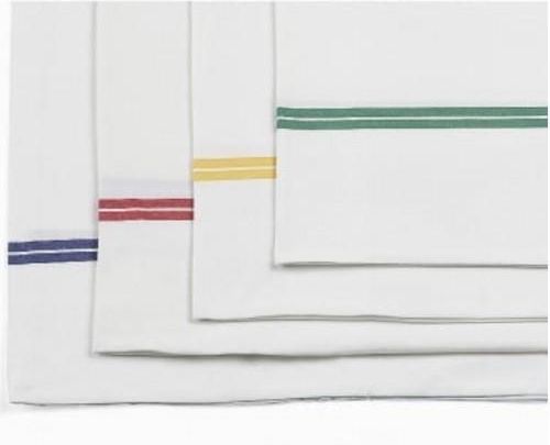 Wózek do sprzątania Ttsystem Tts Worek Pościelowy 70 L - Ceny i opinie ...