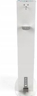 Ttsystem Tts Dozownik Na Płyn Do Dezynfekcji Pedał - Ceny i opinie ...