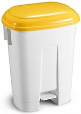 Ttsystem Tts Kosz Na Śmieci Do Segregacji Derby 60L - Ceny i opinie ...