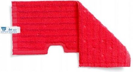 Ttsystem Tts Wkład Trilogy Dwustronny Doczyszczanie Mokro - Opinie i ...