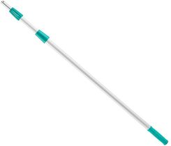 Ttsystem Tts Aluminiowy Kij Teleskopowy 4,5 M 3X1,5M - Opinie i ...