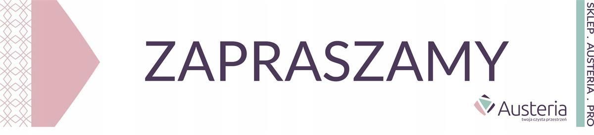 Ttsystem Tts Aluminiowy Kij Teleskopowy 2,5 M 2X1,25M - Opinie i ...