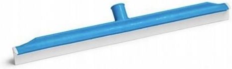 Ttsystem Tts Zbierak Profesjonalny Z Gumą Niebieski 55Cm - Opinie i ...