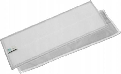 Ttsystem Clean Glass Mop Szmatka Wkład Do Mycia Szyb 30 Cm - Opinie i ...