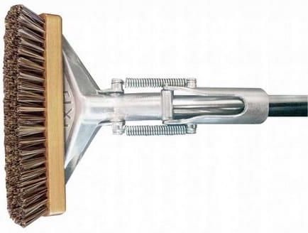 Ttsystem Tts Zestaw Fixi Do Mocowania Na Kiju - ceny i opinie - Ceneo.pl