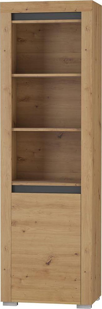 Restol Meble Regał Arizona Rrr1 7022514 II - Opinie i atrakcyjne ceny ...