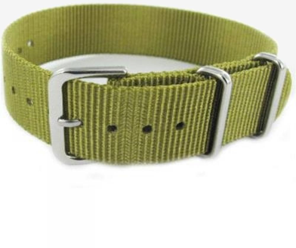 Biżuteria CO88 OROLOGI Mod. 8CS-20009 - Ceny i opinie - Ceneo.pl