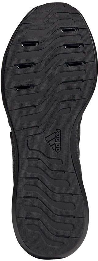 Adidas Climacool Ventania Fw1224 - Ceny i opinie - Ceneo.pl