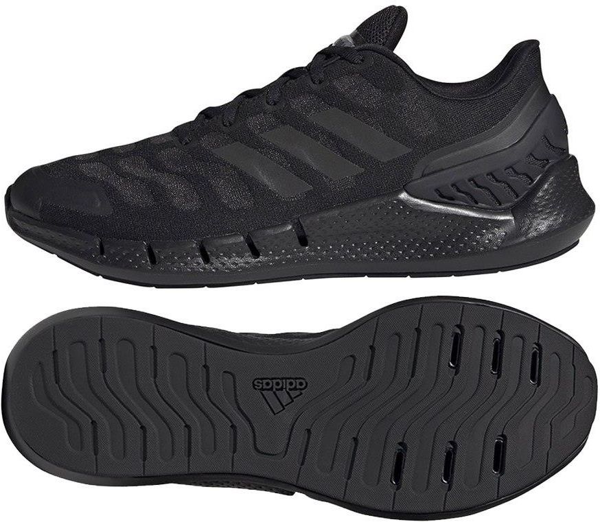 Adidas Climacool Ventania Fw1224 - Ceny i opinie - Ceneo.pl
