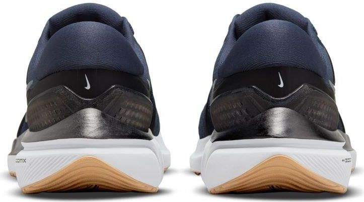 Nike Air Zoom Vomero 16m Da7245-400 - Ceny i opinie - Ceneo.pl