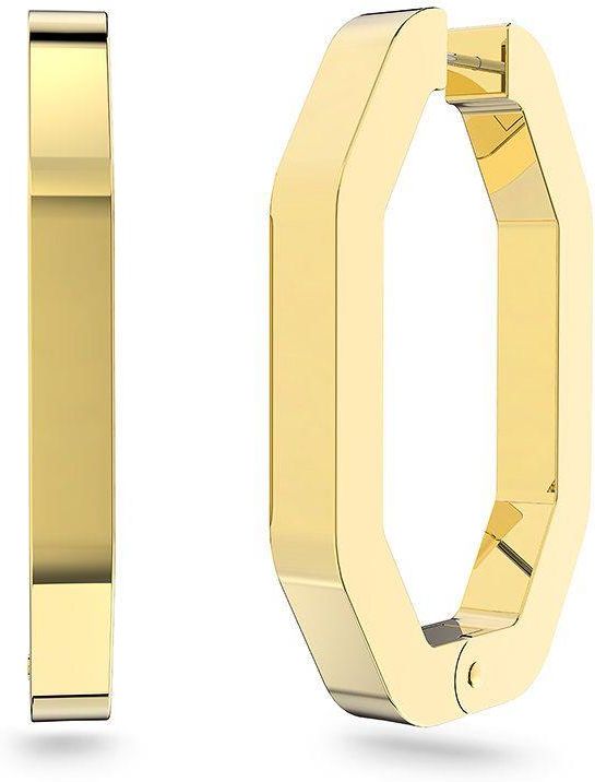Swarovski Kolczyki Dextera 5618304 - Ceny i opinie - Ceneo.pl