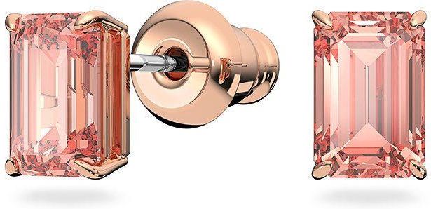 Swarovski Naszyjnik i kolczyki Millenia 5620548 - Ceny i opinie - Ceneo.pl