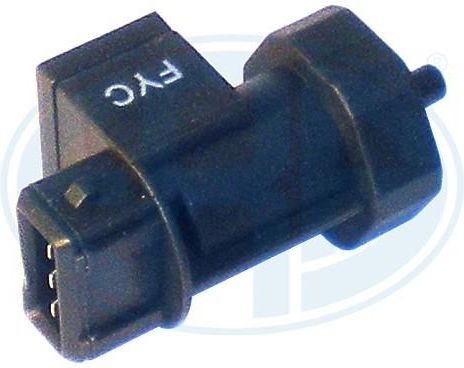 Era Czujnik Prędkość Pojazdu 550548A - Opinie i ceny na Ceneo.pl