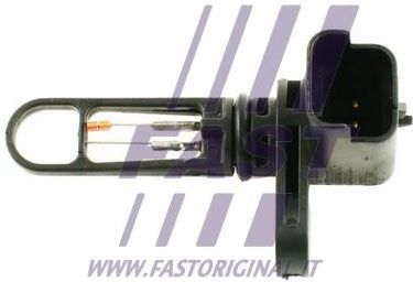 Fast Czujnik Temperatura Powietrza Dolotowego Ft80135 - Opinie i ceny na Ceneo.pl