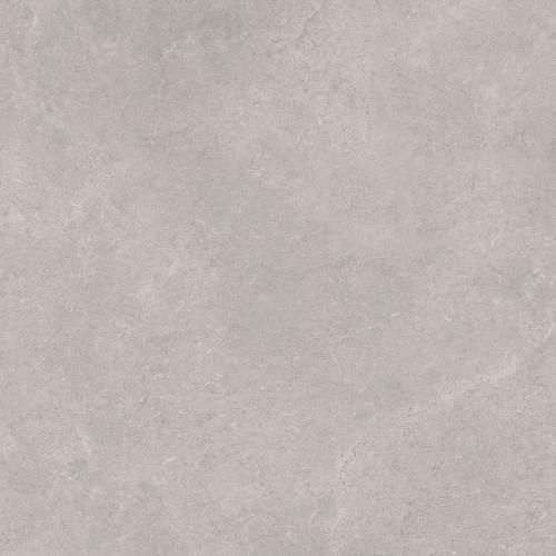 Płytki Marazzi Stream Grey 75X75 M9Ru Płytki Betonowe Gresowe - Opinie ...