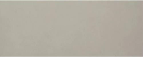 Płytki El Molino Palmeto Base Perla 30X90 Płytki Ścienne Betonowe ...