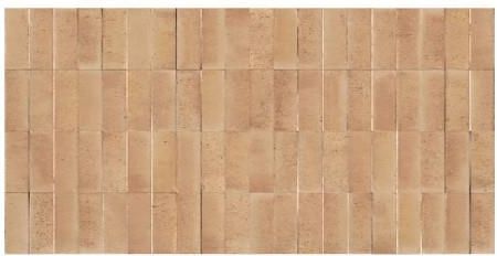 Płytki Marazzi Lume Pink Lux 6X24 Ma9Q Płytki Cegiełki - Opinie i ceny ...