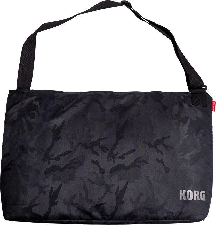 Sequenz SC Large MSG - Ceny i opinie - Ceneo.pl