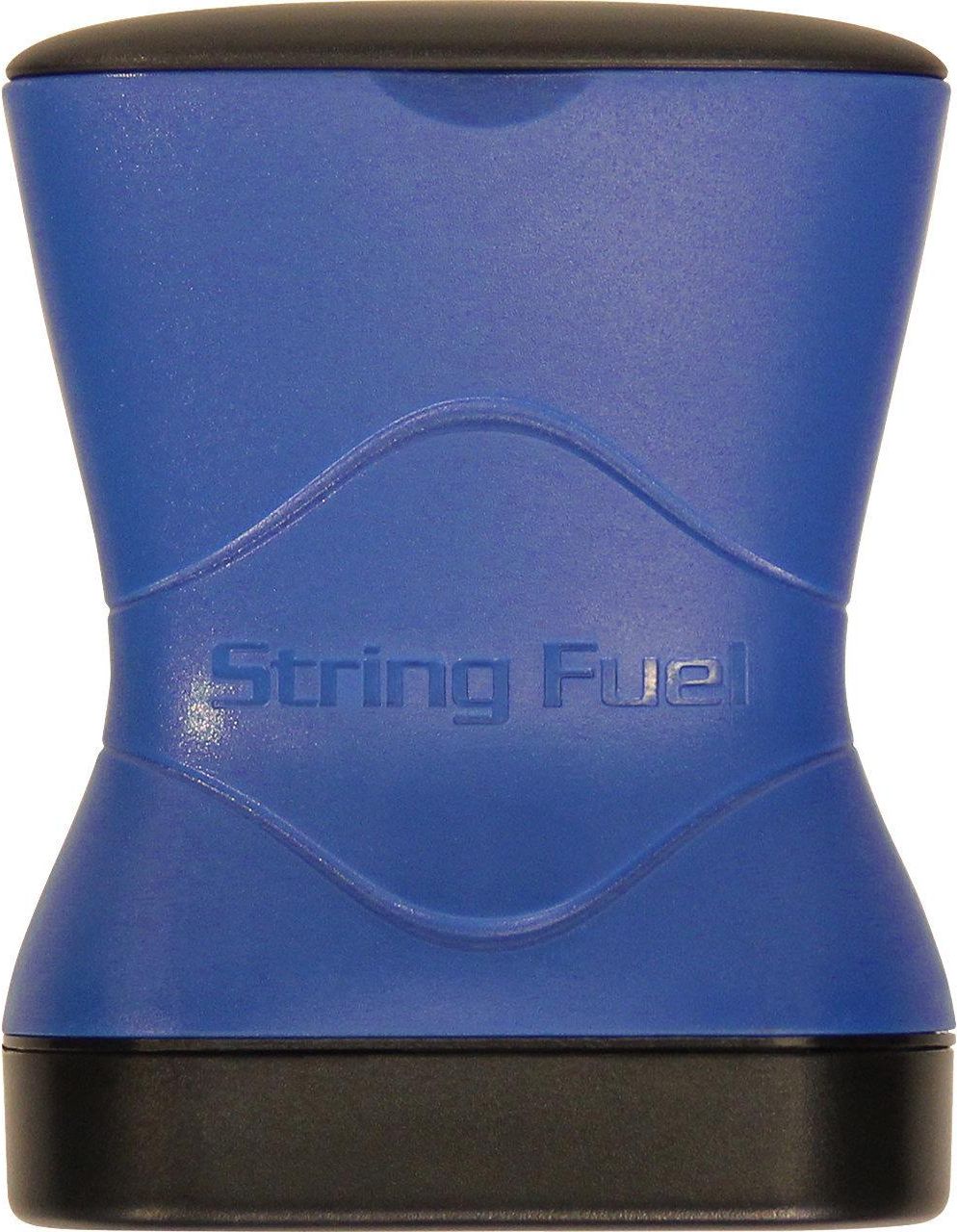 MusicNomad MN109 String Fuel - Ceny i opinie - Ceneo.pl