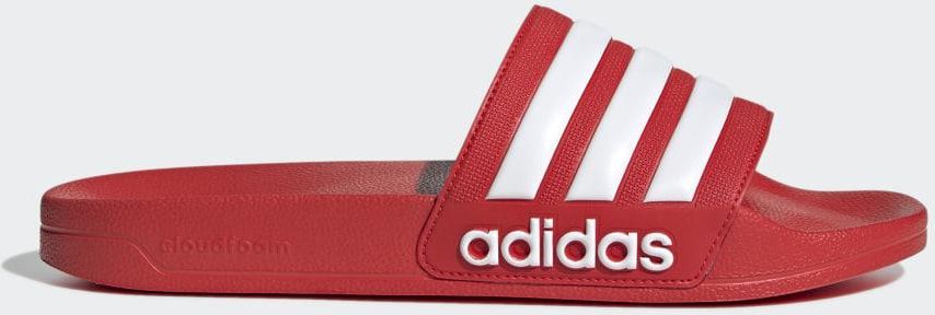 Adidas Adilette Shower Slides GZ5923 - Ceny i opinie - Ceneo.pl