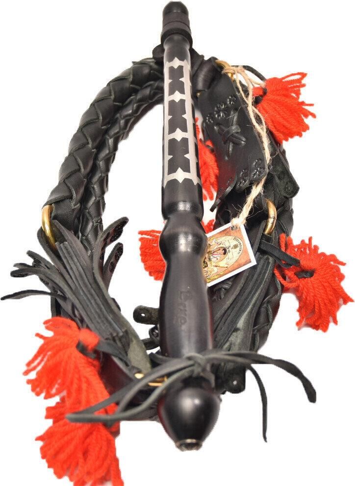 Brxa Shepherd's Whip Large - Ceny i opinie - Ceneo.pl