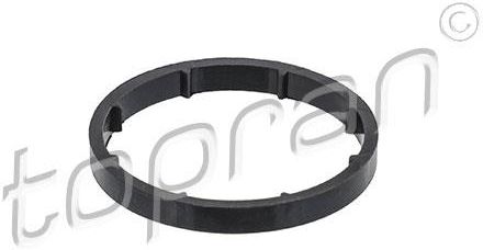 Topran Uszczelka Chlodnicy Oleju 628305 - Opinie i ceny na Ceneo.pl