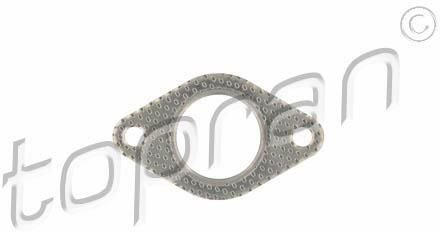 Topran Uszczelka Kolektora Wydechowego 100263 - Opinie i ceny na Ceneo.pl