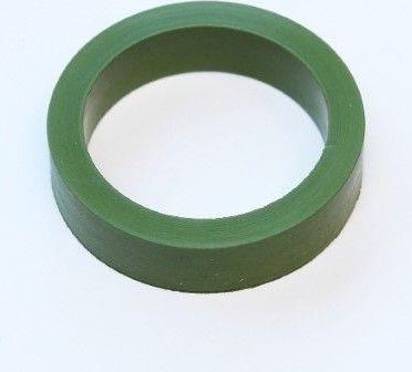 Elring Uszczelka Pokrywy Zaworów 173.030 173030 - Opinie i ceny na Ceneo.pl